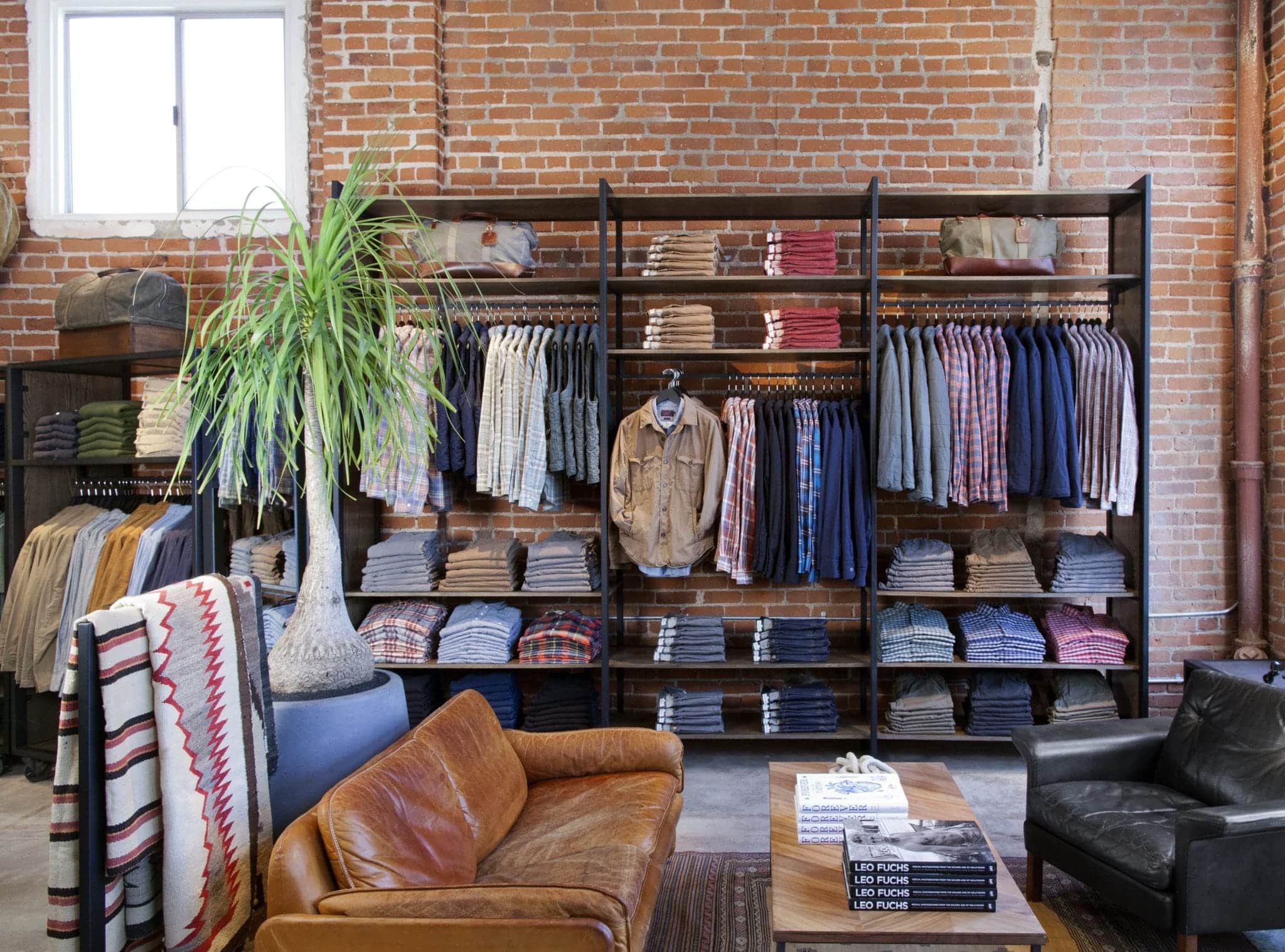 STAG Venice | CYTIES