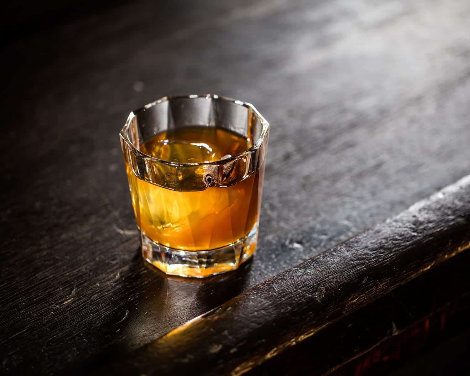 UNDERSTANDING THE NIGHTCAP | CYTIES