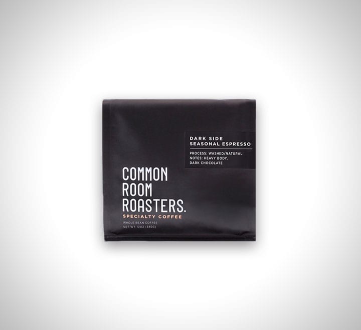 BEST COFFEE SUBSCRIPTIONS | CYTIES