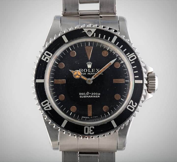 CYTIES | Field Guide for the Modern Man