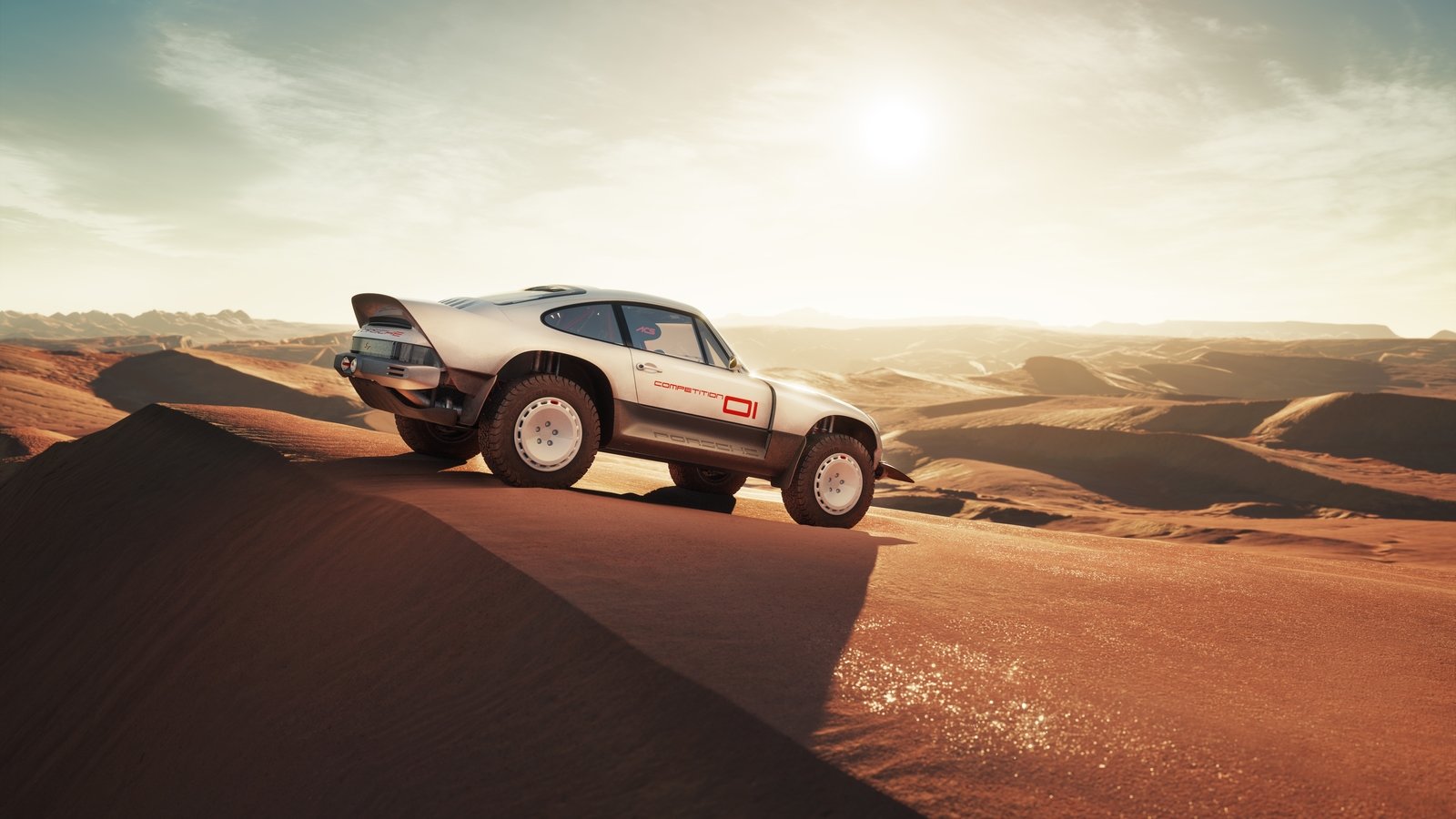 SINGER ACS SAFARI 911 | CYTIES